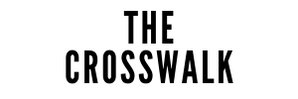 The Crosswalk Store