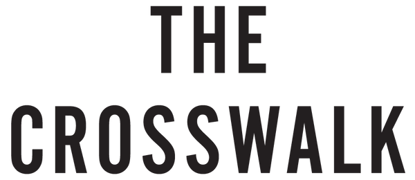 The Crosswalk Store