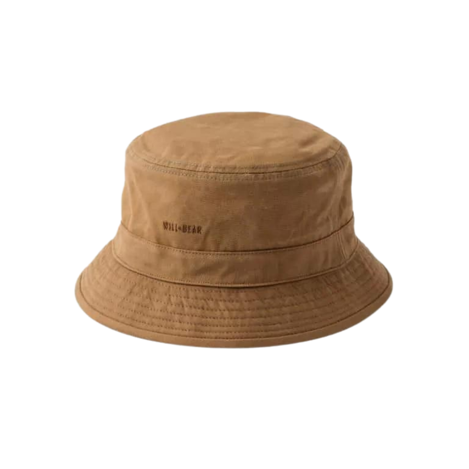 HATS, BEANIES & SCARVES – The Crosswalk Store