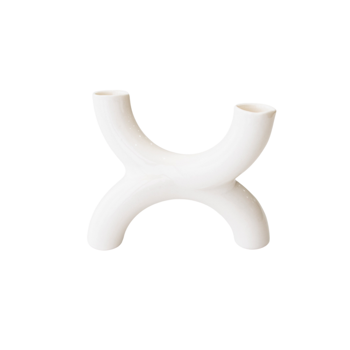 Supreme Sculpture Vase – The Crosswalk Store